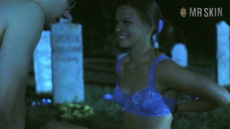 See Kate Graham Nude Kate Graham Naked Mr Skin