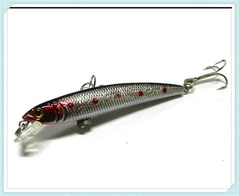 Fishing Lures Buy Fishing Lure Fishing Tackle Lure Lure Product On Alibaba