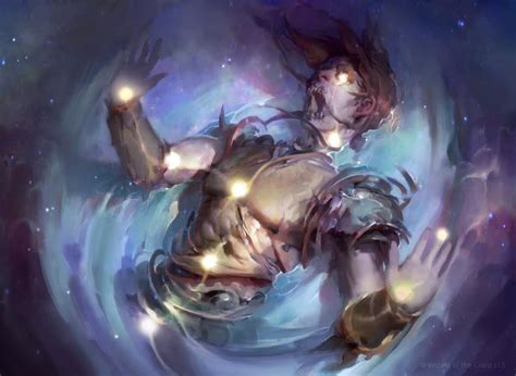 Bumskee On Twitter Fantasy Illustration Character Art Art