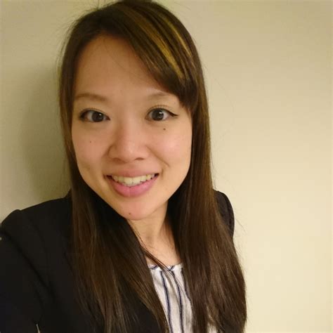 Jennifer To Shrm Cp Human Resources Coordinator Iii One Workplace