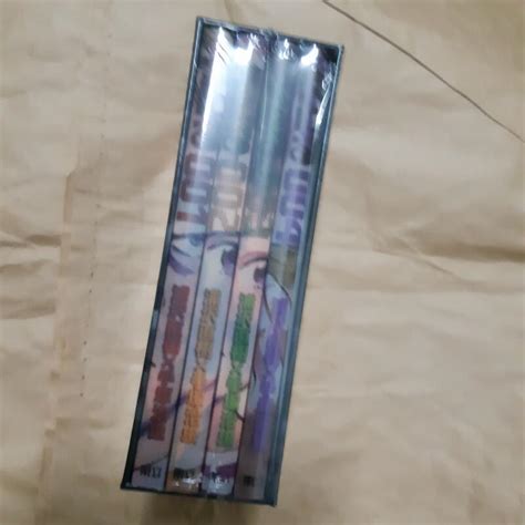 全新 Pluto冥王 愛藏版 1~45 8 首刷書盒版 東立出版 露天市集 全台最大的網路購物市集