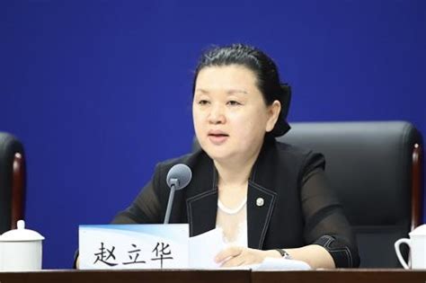 “2022年上半年河南省经济运行情况”系列第五场新闻发布会直播实录河南省人民政府门户网站