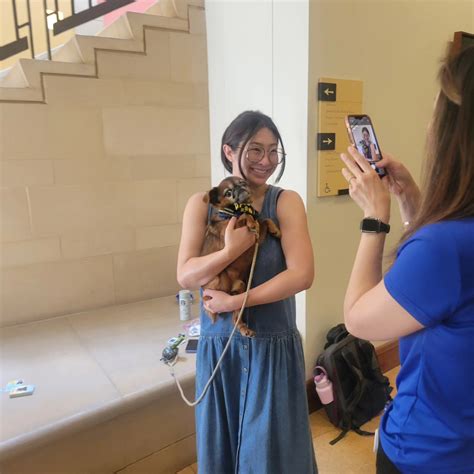 ucla law library added a new photo ucla law library