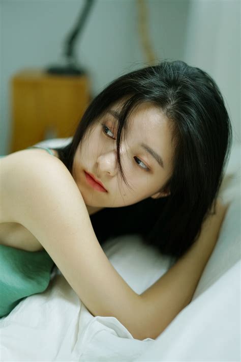 Sexy Chinese Girl Nag Boatren Ảnh Gái Xinh