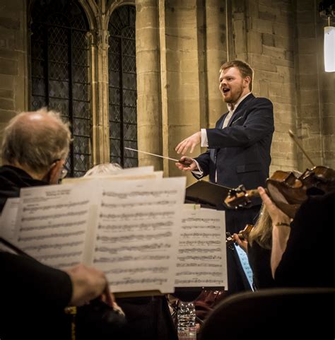 Instrumental Backing Tracks For Choir