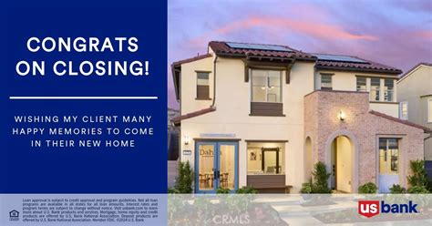 Harsh Arora On Linkedin I Would Like To Congratulate My Client On Their Recent Closing Thank You