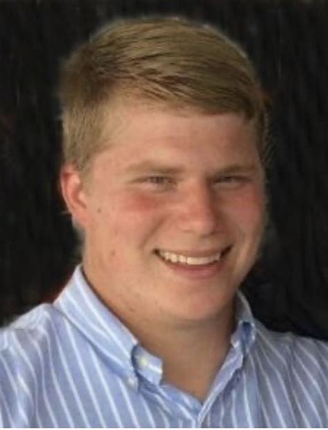 Mark Andrew Mcaffee 1993 2016 Find A Grave Memorial