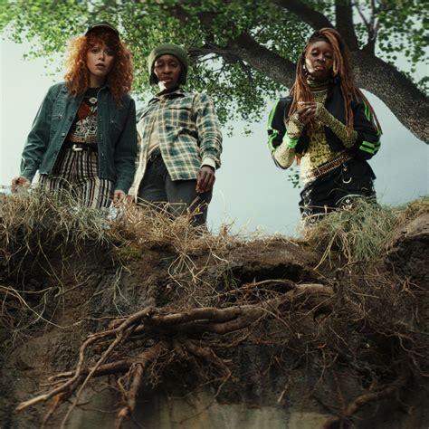 Viewers Saying Same Thing About Itv Drama Malpractice Season 2 Finale