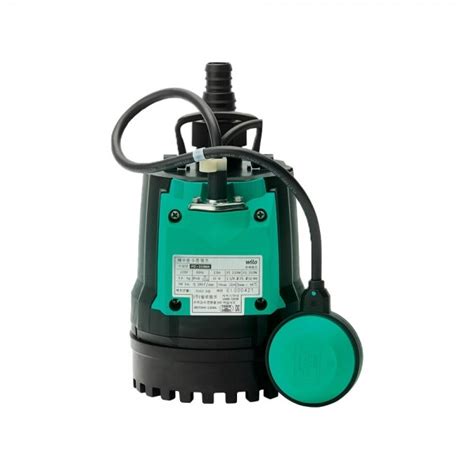 윌로 온라인 파트너 윌로펌프pd 350m Pd 350ma Pd 350mla 배수용 수중펌프 제일펌프테크
