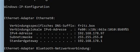 Vmware Workstation Zugriff Auf Das Netzwerk Mit Dhcp Ekiwi Blogde