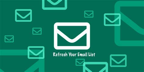 Top Most Common Reasons Why Email Goes To Spam And How To Fix It Part
