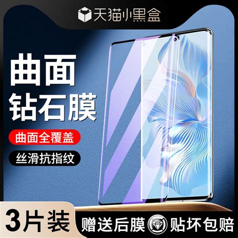 华太电池5号七号碳性虎窝淘