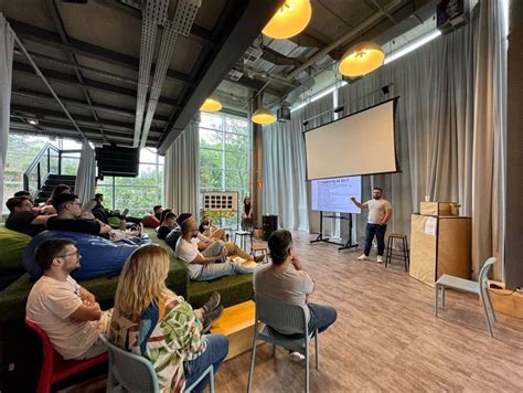 sander digital solutions on linkedin aws amazon oracle oci veeam