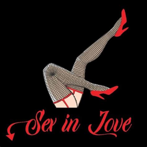 Sex In Love Loja Online Shopee Brasil