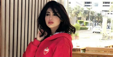 شيلاء سبت تحسم جدل خضوعها للتجميل ماذا قالت؟ فوشيا