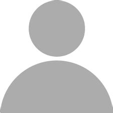 Competitive Programming Vs Software Development For Computer Science