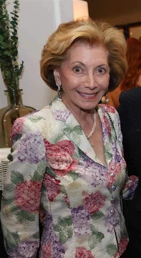 Ocala Hometown Honor Bernadette Castro Will Be The Grand Marshal Of