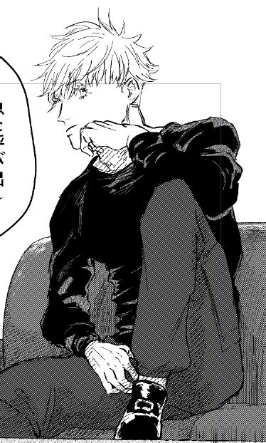 𓃡𝙏𝙂𝙍𓃡西4k49aの漫画