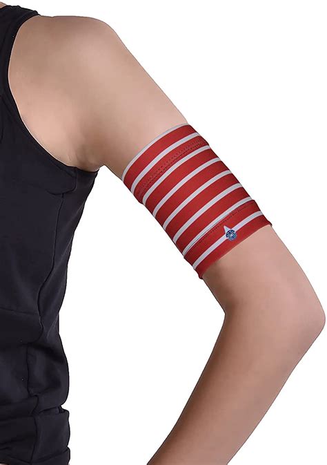 Buy Dia Band Armband For Cgm Freestyle Libre Medtronic Dexcom Or