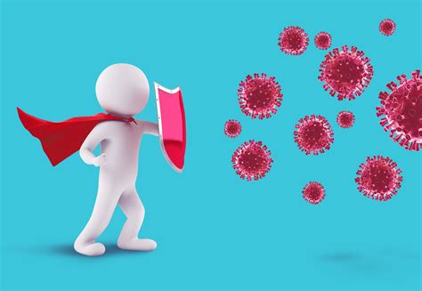 Immunoglobuline Iga Basse Nei Bambini Cardays