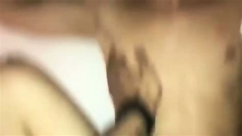 Gay Indonesia Rifaiju And Handsome Twink