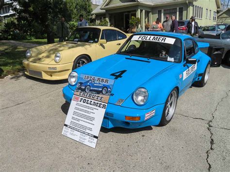 Sierra Madre Archives Love For Porsche Liebe Zu Ihm