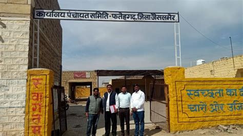 Manish Vishnoi On Linkedin Abp Bharatkebadhtekadam Nitiaayog