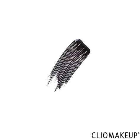 Recensione Mascara Rem Beauty Flourishing Mascara Allungante