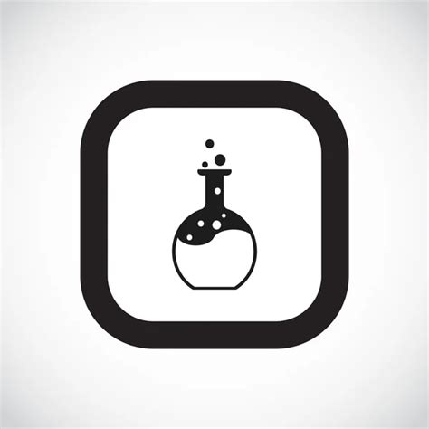 100 000 Lab Testing Icon Vector Images Depositphotos