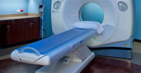 Services Baylor Scott And White Emergency Hospitalsbaylor Scott And White