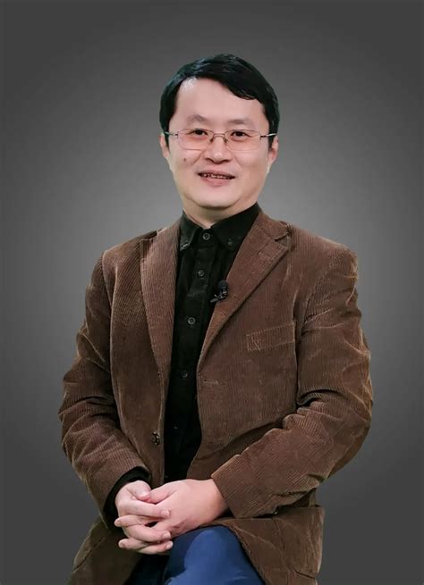 【2025ccf中国开源大会】risc V 开源生态的挑战与机遇分论坛重磅来袭！共探开源芯片未来 Csdn博客