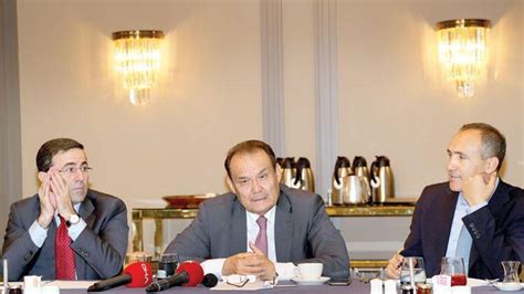 Turkic Council To Launch 700 Million Investment Fund Latest News