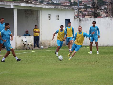 Nova Venécia E Real Noroeste Decidem Título Do Capixabão 2023 No