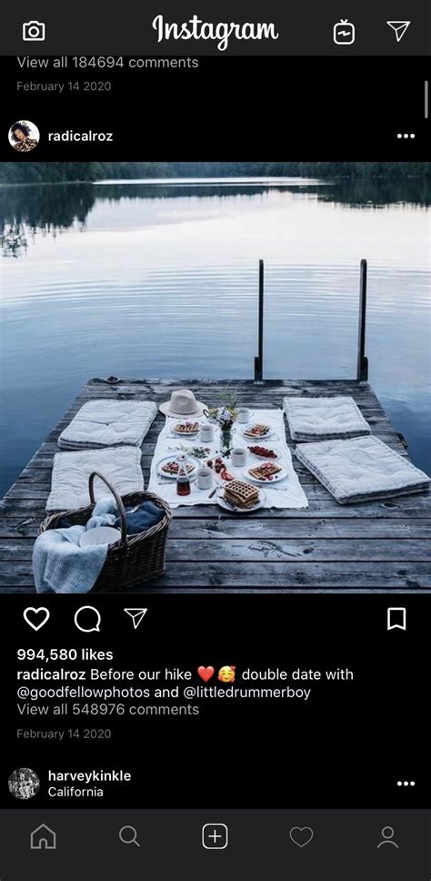Archiverse Social Media — Au Sabrina Is The Leading Lady Of Hollywood