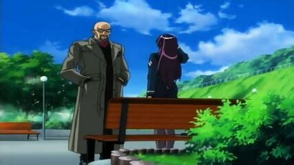 Bible Black New Testament 01 Eporner