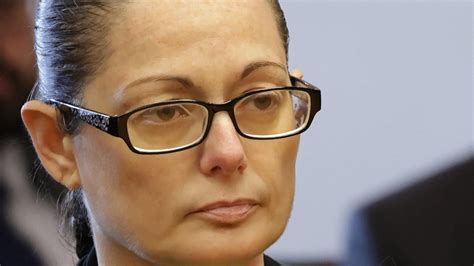 Angela Pollinas Murder Trial Resumes Monday In Thomas Valvas Death