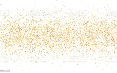 투명 한 배경에 황금 반짝이 스파클 반짝 빛 골드 생생한 배경입니다 벡터 일러스트 가능성에 대한 스톡 벡터 아트 및 기타 이미지 가능성 흩뿌려진 0명 Istock
