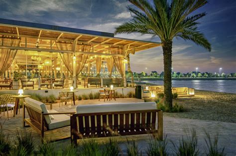 Abu Dhabi National Hotels On Linkedin Adnh Westbayabudhabi