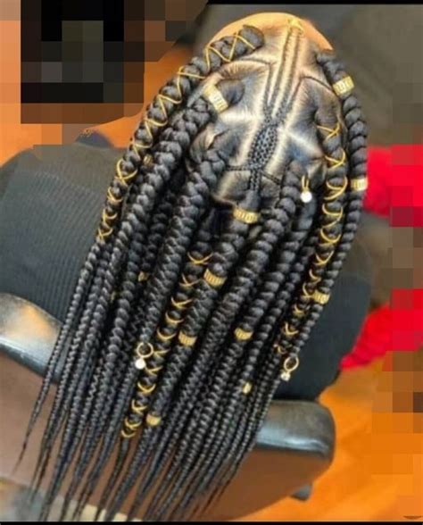 This Item Is Unavailable Etsy