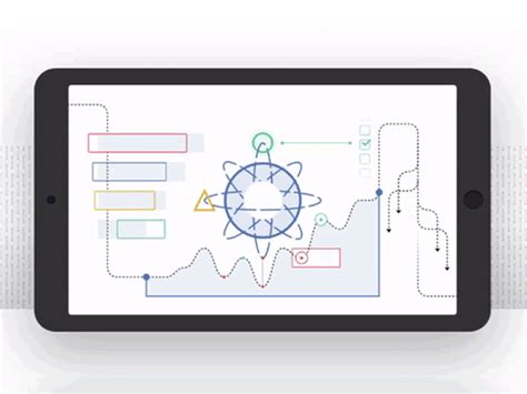 Assess Monitor Inspect And Share By Imarc On Dribbble