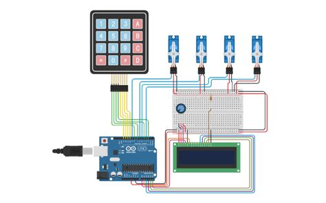 circuit design engg 122 02 aguilarcatapang automatic pill dispenser