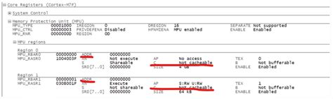Solved S32k344 Emios Triggered Bctu Adc Conversion With Fifo And Dma Resulting In Stale No