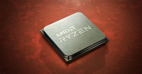 Amd Acknowledges Tpm Bug Causing Stuttering Issues The Verge