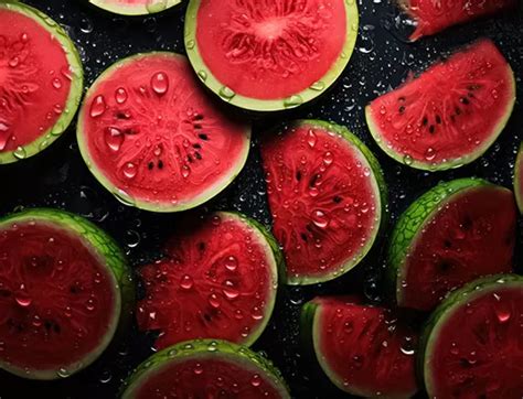 فایل عکس موز گرافیک با طعم تربچه طرح لایه باز