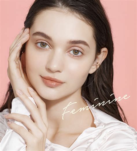 ロマンティックブルームコレクション Love Linerラブ・ライナー オフィシャルサイト
