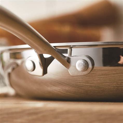 Olla De Cocina Sartén Sartén Antiadherente Filete Frito Sartén De Acero