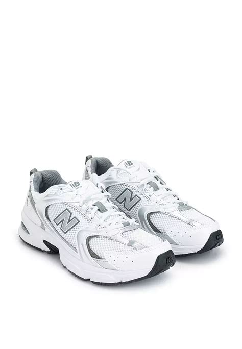 線上選購 New Balance 530 Lifestyle Shoes Zalora 台灣