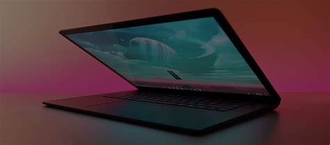 Creative Computer