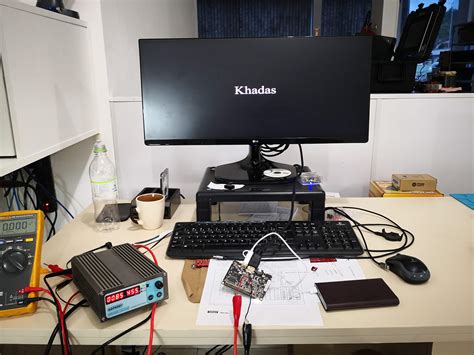 Vim2 Max Wont Turn On Partially Solved Hardware And Peripherals