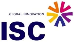isc ai 반도체 테스트 솔루션 성장 가속화